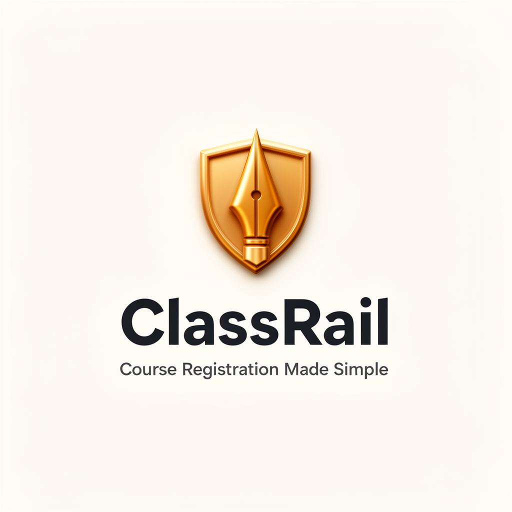 Corporate Training Trends in 2026: What's Changing — ClassRail